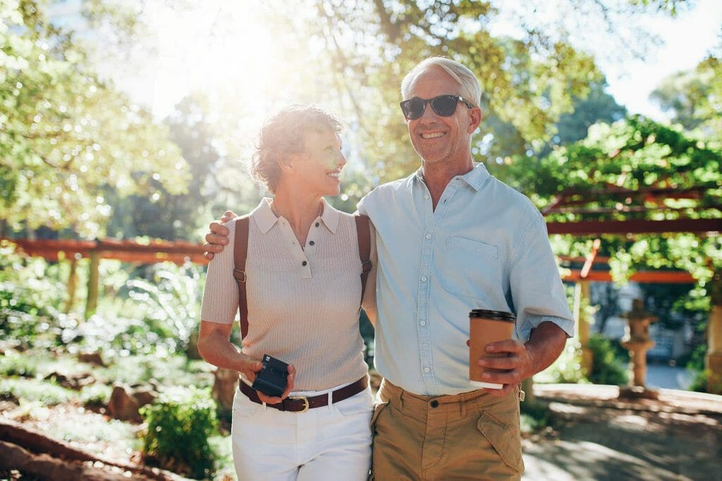 How much do I need to retire at 60? (12 point retirement checklist)
