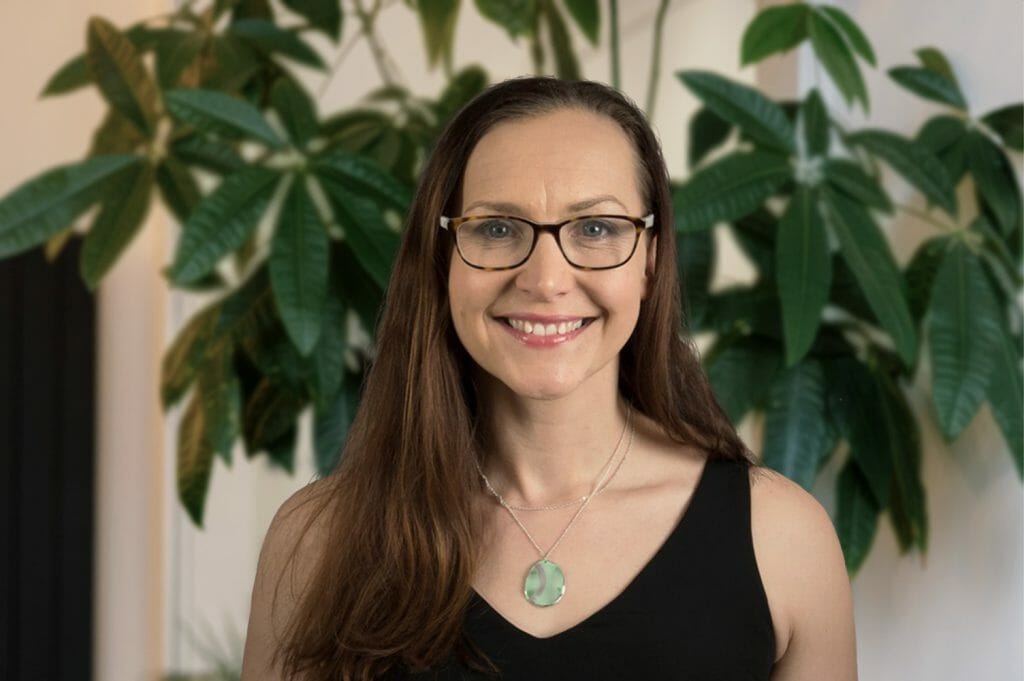 Meet the team - Frazer James