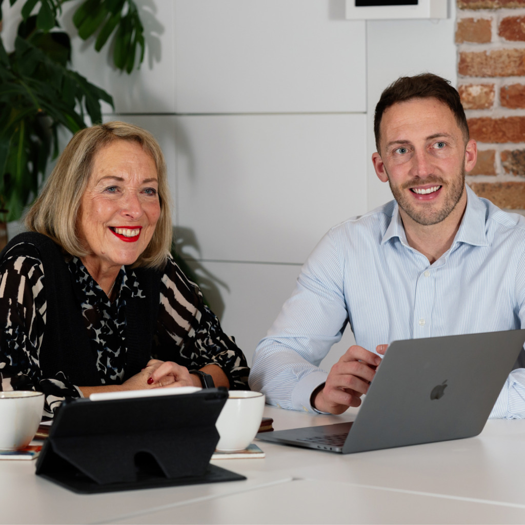 Wealth Management Bristol | Wealth Management Advice