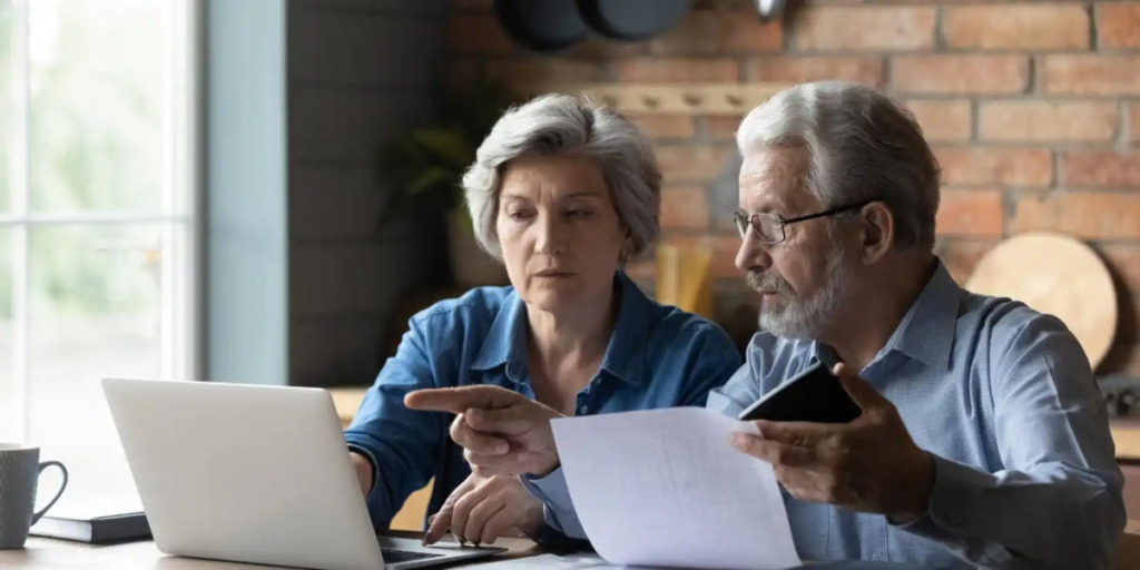 Company Share Schemes - An Employee Guide to Company Share Plans