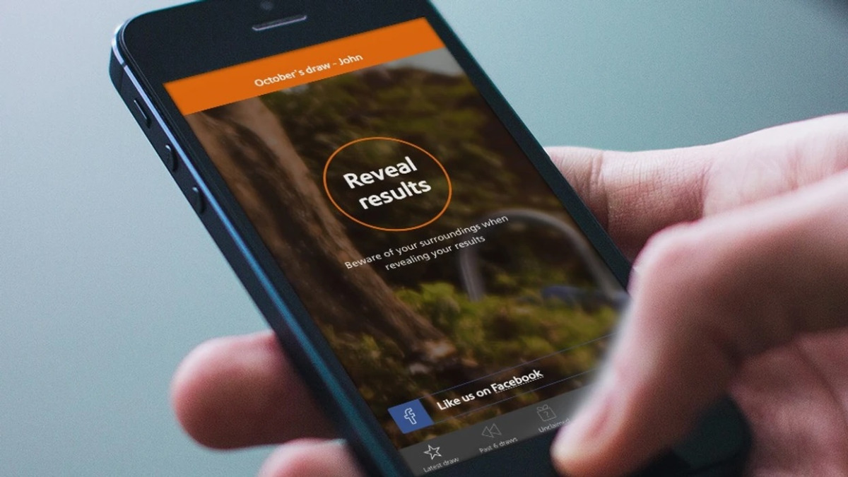 Avoiding Tax on Pensions: What Pensioners Need to Know [2025]